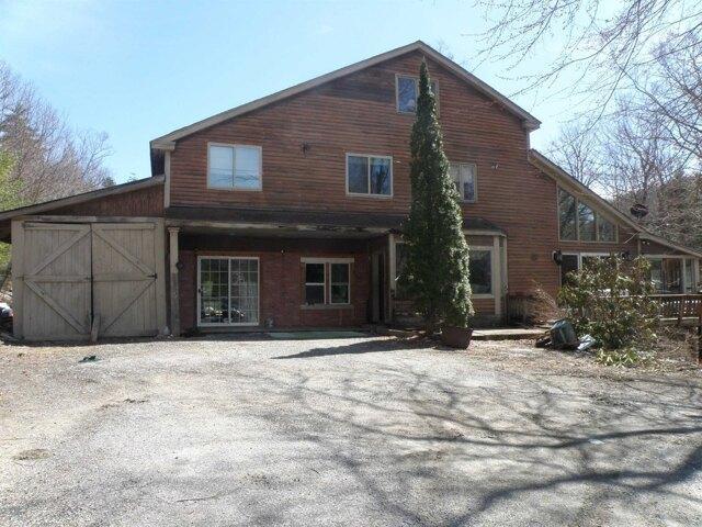 4 bedroom, Wardsboro VT 05355 104716394