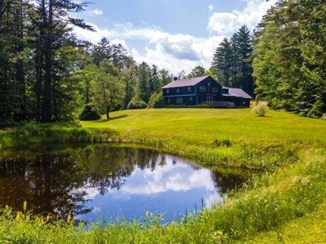 4 bedroom, Wardsboro VT 05355 105126045
