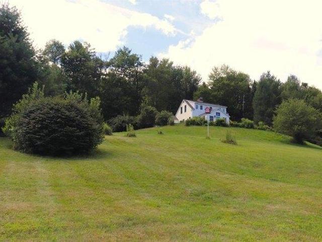 4 bedroom, Wardsboro VT 05360 LS102560496