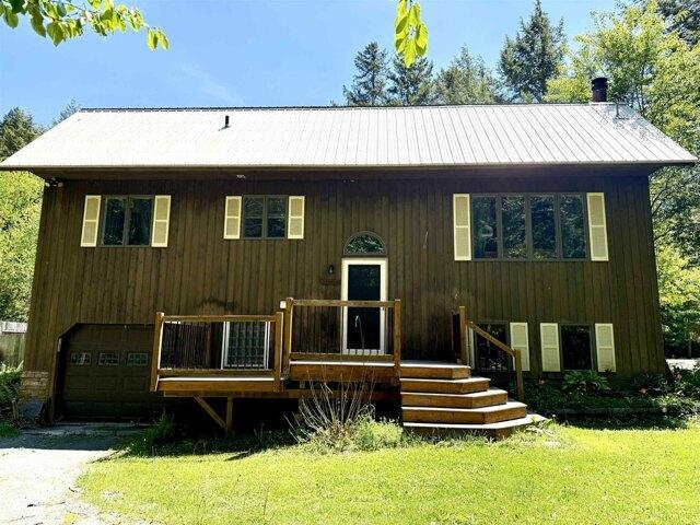 4 bedroom, Wardsboro VT 05360 103601045