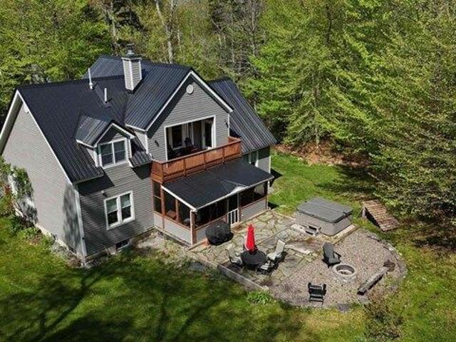 4 bedroom, Wardsboro VT 05360 104651764