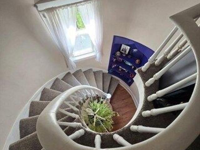 4 bedroom, Ware MA 01082 102708390