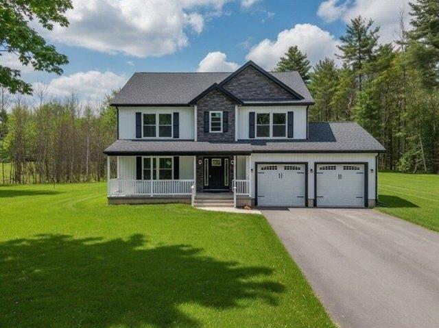 4 bedroom, Ware MA 01082 104994708