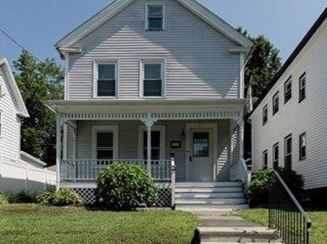 4 bedroom, Ware MA 01082 105040913