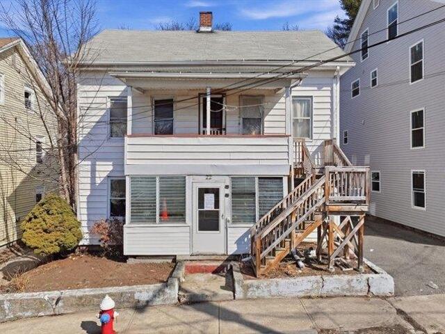 4 bedroom, Ware MA 01082 LS101999212