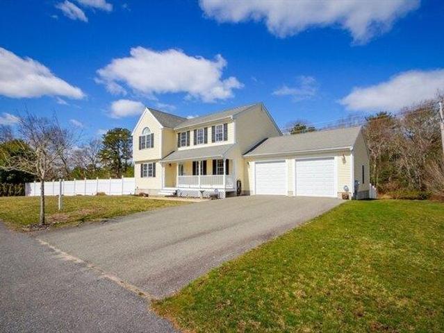 4 bedroom, Wareham MA 02571 102409882