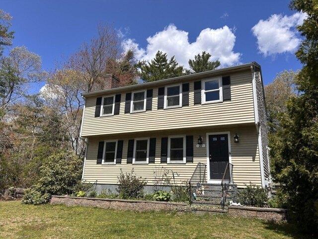 4 bedroom, Wareham MA 02571 102478574