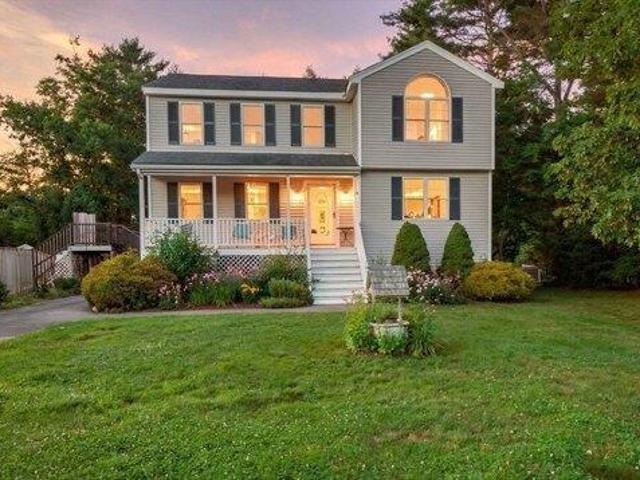 4 bedroom, Wareham MA 02571 102371654