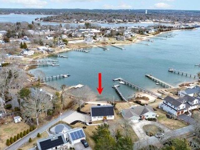 4 bedroom, Wareham MA 02571 102373007