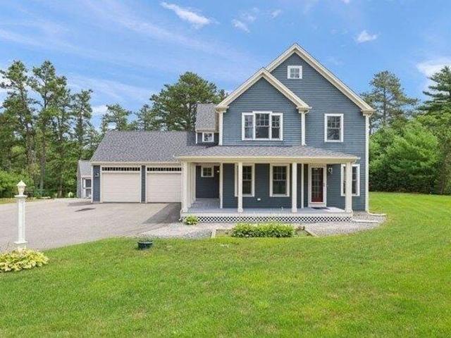 4 bedroom, Wareham MA 02571 104477402