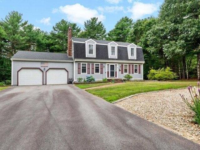 4 bedroom, Wareham MA 02571 104512513