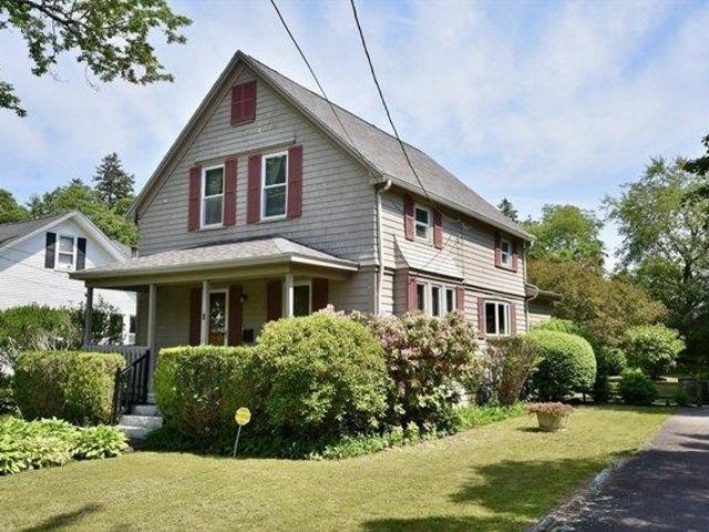 4 bedroom, Wareham MA 02571 104042650