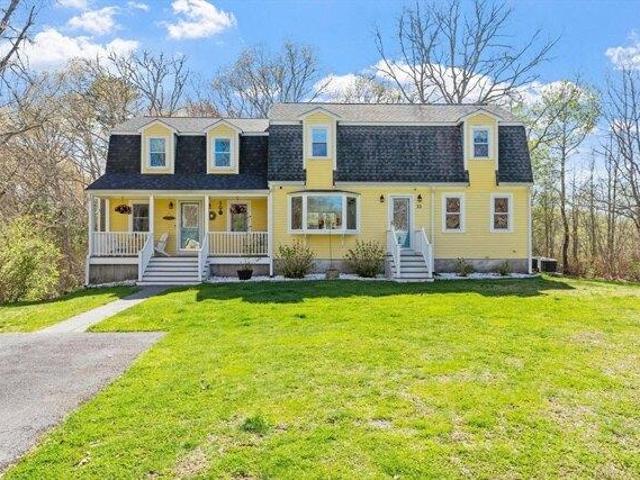 4 bedroom, Wareham MA 02571 104079282
