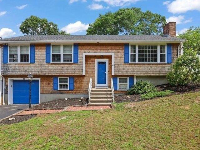 4 bedroom, Wareham MA 02571 104152785