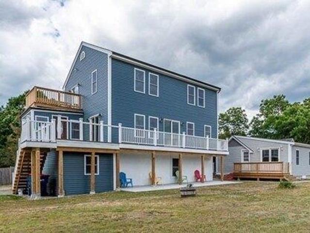4 bedroom, Wareham MA 02571 104232331
