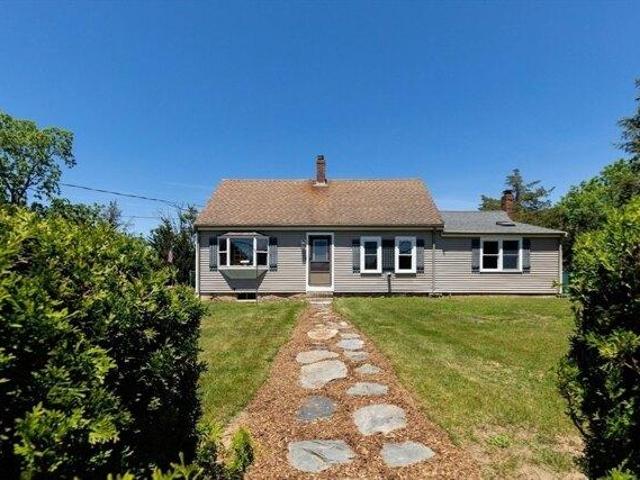 4 bedroom, Wareham MA 02576 103224330