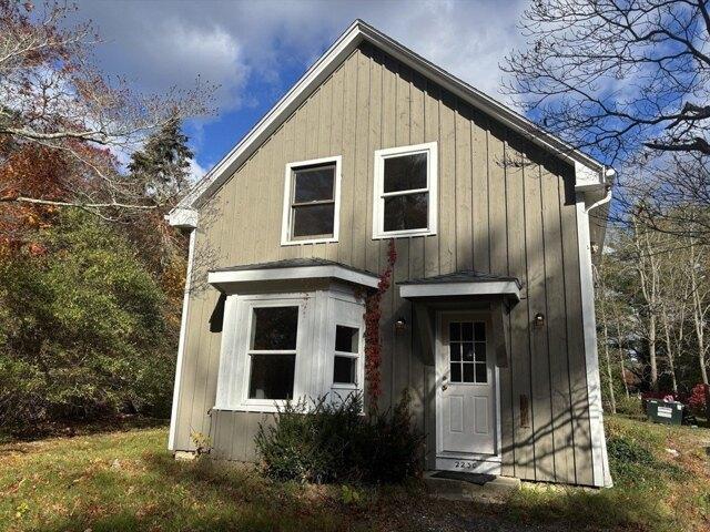 4 bedroom, Wareham MA 02576 104569589