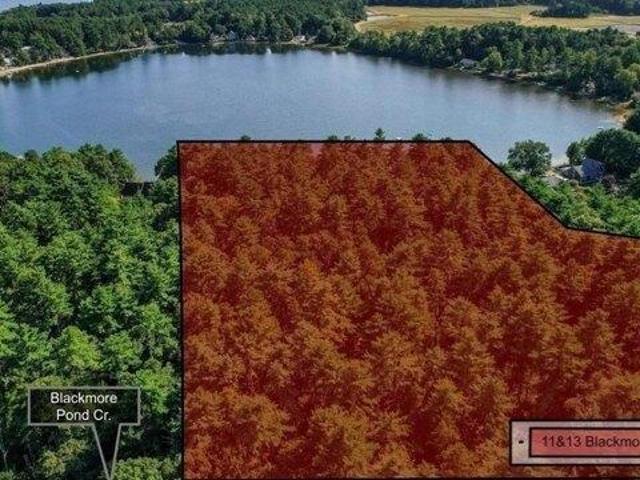 4 bedroom, Wareham MA 02576 LS102632629