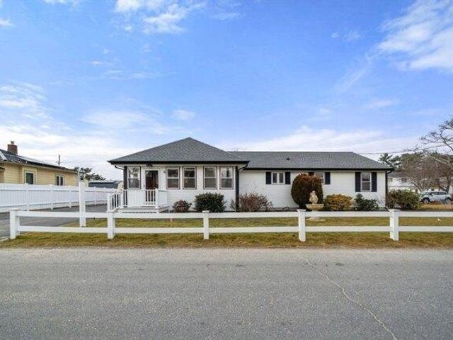 4 bedroom, Wareham MA 02532 LS102828526