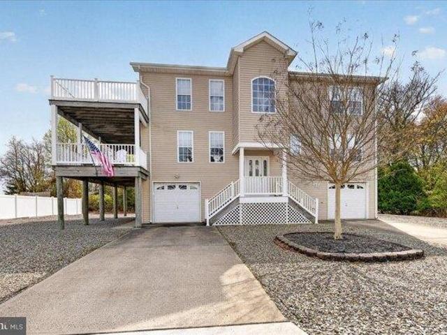 4 bedroom, Waretown NJ 08758 102779240