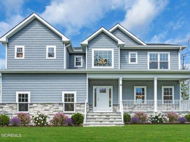 4 bedroom, Waretown NJ 08758 102779759