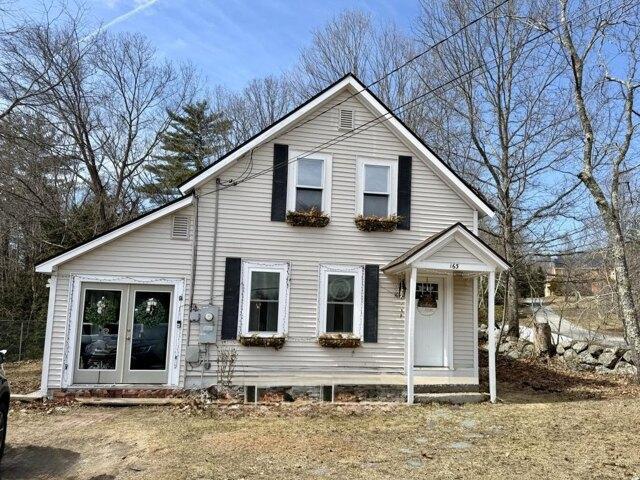 4 bedroom, Warner NH 03278 101957494