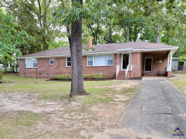 4 bedroom, Warner Robins GA 31088 92495166