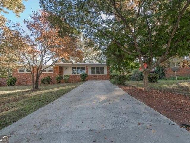 4 bedroom, Warner Robins GA 31088 LS96135532