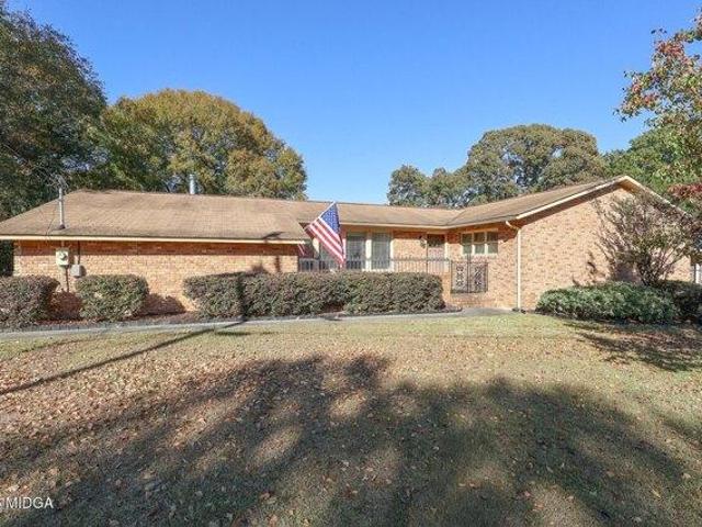 4 bedroom, Warner Robins GA 31088 LS96474585