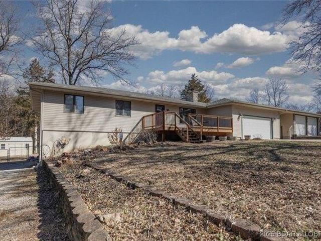 4 bedroom, Warsaw MO 65355 LS88519470