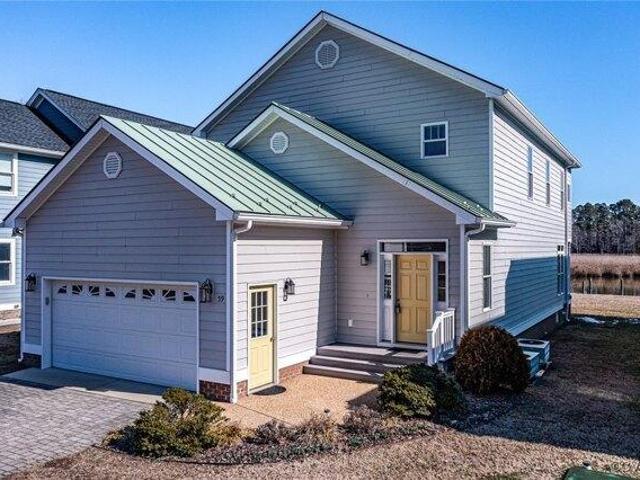 4 bedroom, Warsaw VA 22572 89679194