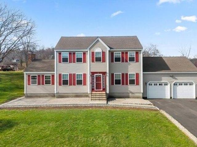 4 bedroom, Warren MA 01083 102728229