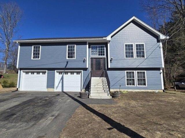 4 bedroom, Warren MA 01083 103126499