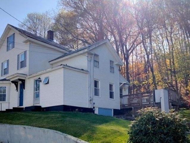 4 bedroom, Warren MA 01083 104566983