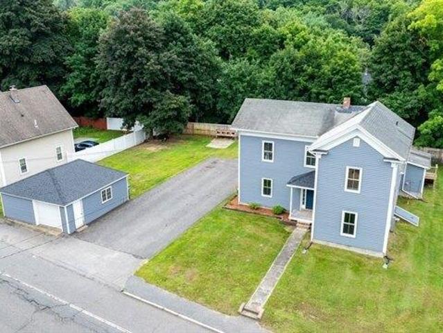 4 bedroom, Warren MA 01083 104567664