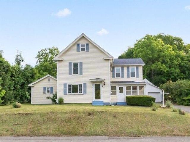 4 bedroom, Warren MA 01083 104569869