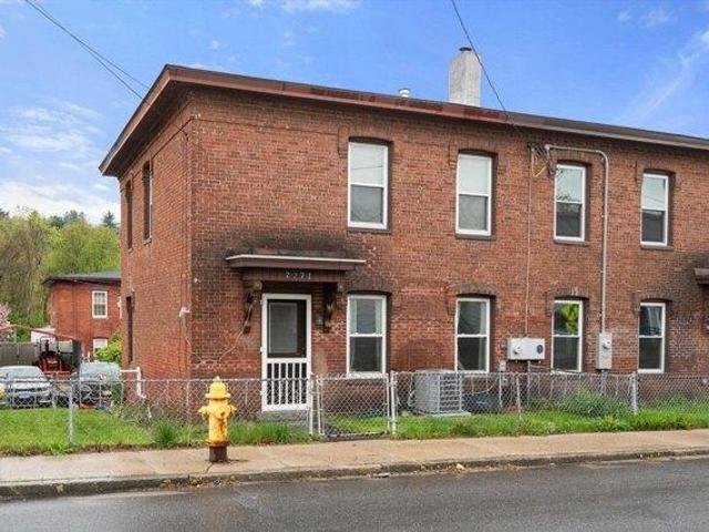 4 bedroom, Warren MA 01092 LS103073489