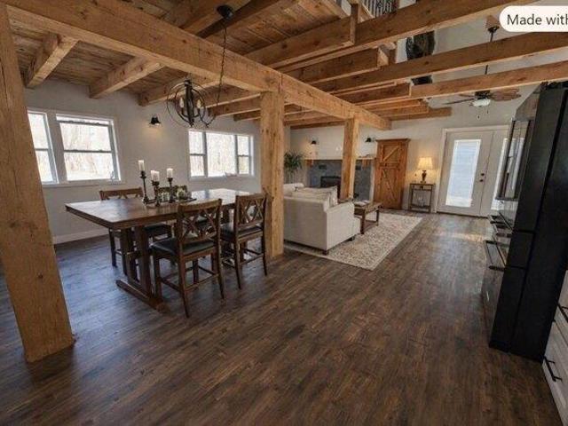 4 bedroom, Warren MA 01585 104836153