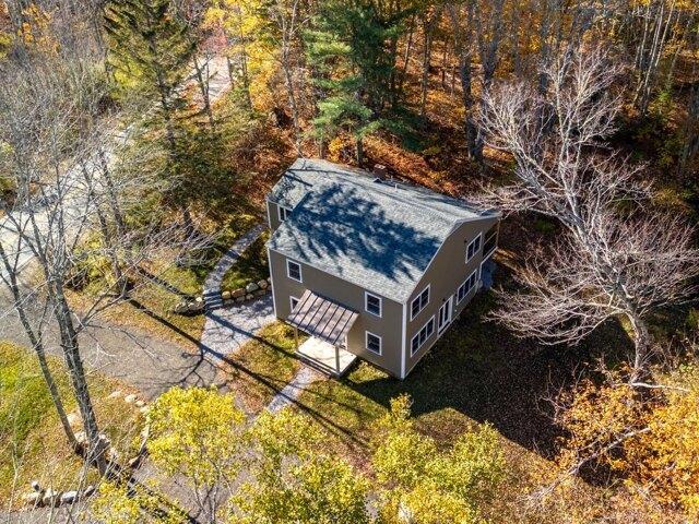 4 bedroom, Warren ME 04864 102061612