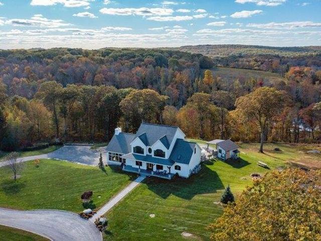 4 bedroom, Warren CT 06754 102063030