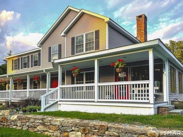 4 bedroom, Warren CT 06754 102314287