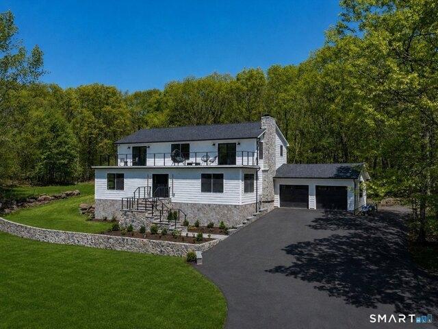 4 bedroom, Warren CT 06777 103101523