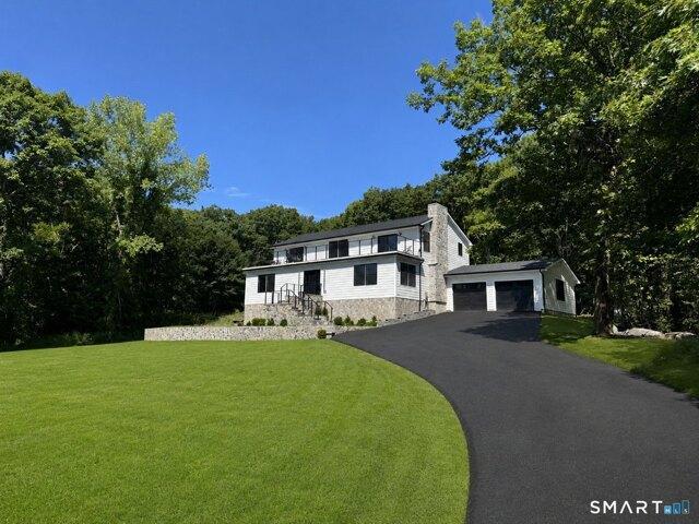 4 bedroom, Warren CT 06777 105113302