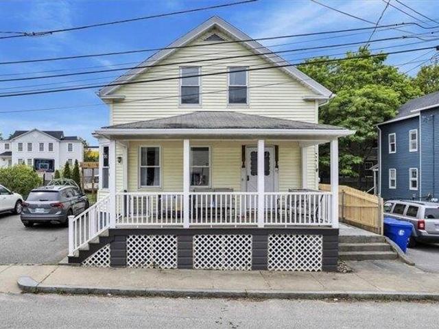 4 bedroom, Warren RI 02885 104606861