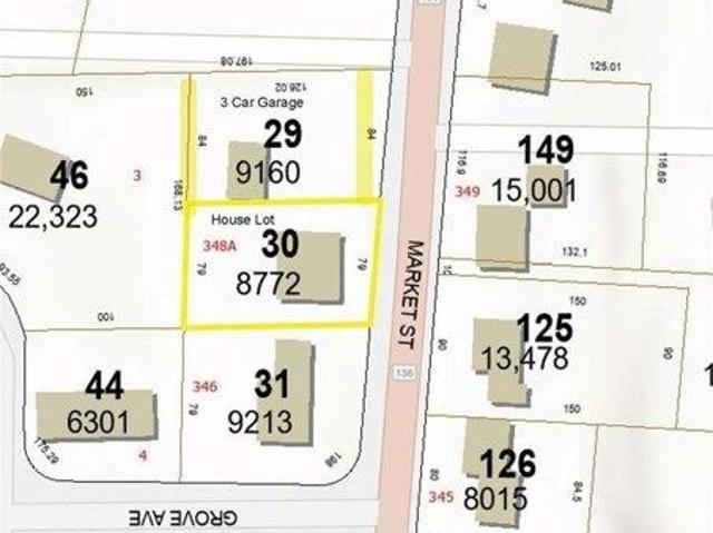 4 bedroom, Warren RI 02885 104870323