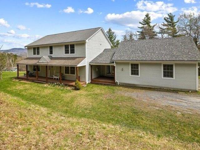 4 bedroom, Warren VT 05674 LS103101296