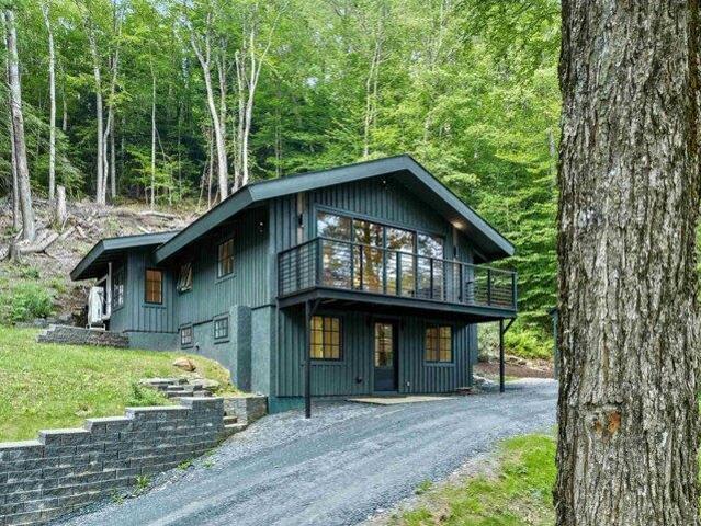 4 bedroom, Warren VT 05674 102593008