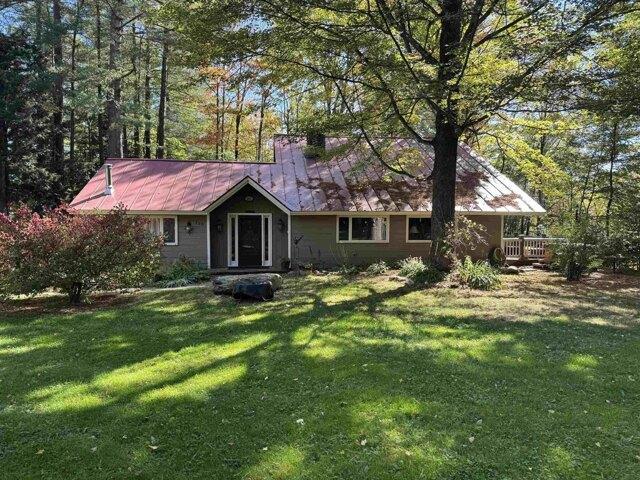 4 bedroom, Warren VT 05674 102728761
