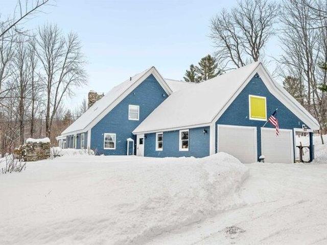 4 bedroom, Warren VT 05674 103125129