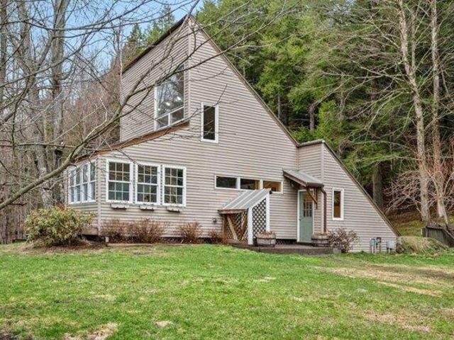 4 bedroom, Warren VT 05674 103434538